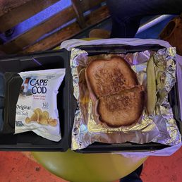 SARBEZ - Updated June 2025 - 286 Photos & 197 Reviews - 115 Anastasia ...