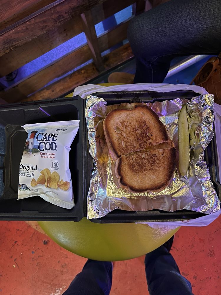 SARBEZ - Updated June 2025 - 279 Photos & 195 Reviews - 115 Anastasia ...