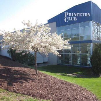 PRINCETON CLUB - Updated January 2026 - 20 Photos & 48 Reviews - 14999 ...