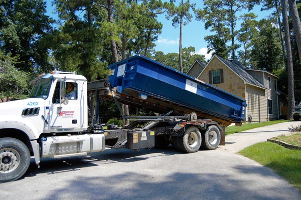 PRO STAR WASTE - Updated October 2025 - 16 Photos - 10 Reviews - 7118 ...