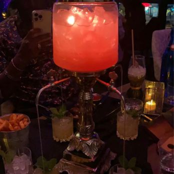 LITTLE RITUALS - Updated May 2024 - 921 Photos & 465 Reviews - 132 S ...