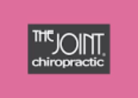 THE JOINT CHIROPRACTIC - Updated December 2025 - 20 Photos & 202 ...