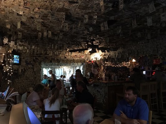 PAWLEYS ISLAND TAVERN & RESTAURANT - 167 Photos & 218 Reviews ...