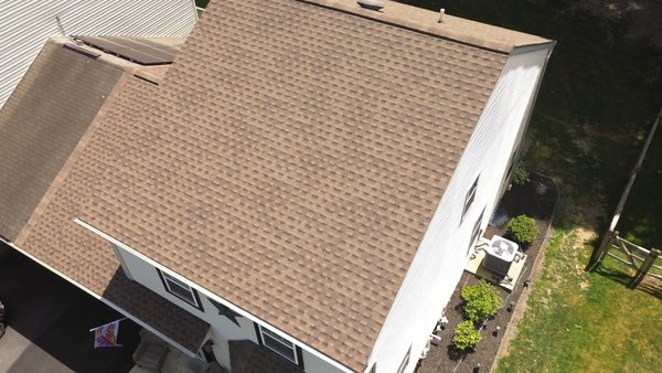 BACHMAN’S ROOFING - Updated December 2025 - 104 Photos & 39 Reviews ...