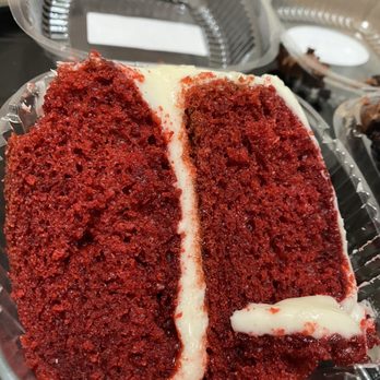 SWEET RED PEACH - 115 Photos & 97 Reviews - 29101 Newport Rd, Menifee ...