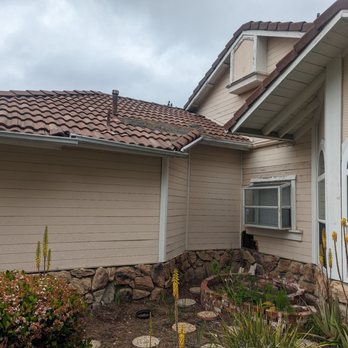 BUSY BEE CONSTRUCTION SOLUTIONS - Updated October 2025 - 187 Photos ...