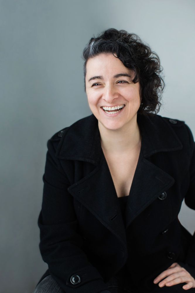 LINA HAYEK MUSIC - Updated October 2024 - 13 Photos & 49 Reviews - Long ...