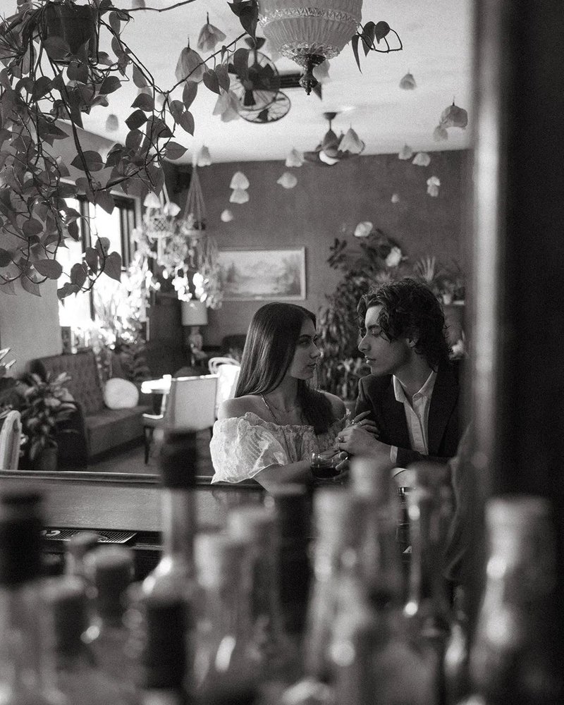 FORT GREENE - Updated August 2025 - 173 Photos & 75 Reviews - 321 E ...