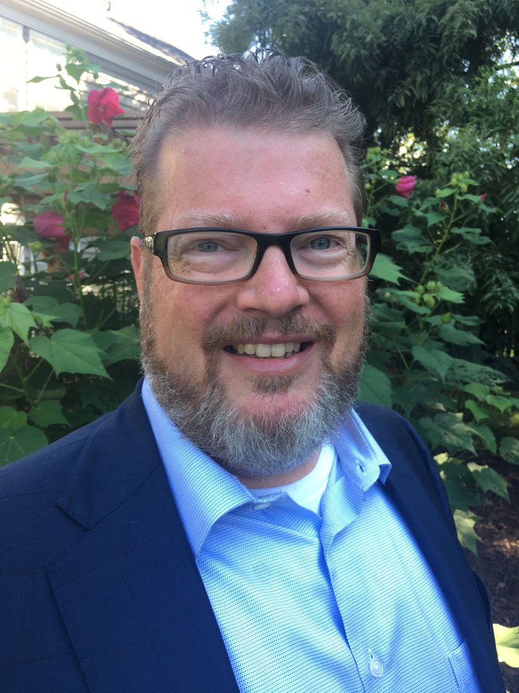 MATTHEW J. RICE, CPA - Accountants - 15720 Brixham Hill Ave, Charlotte ...