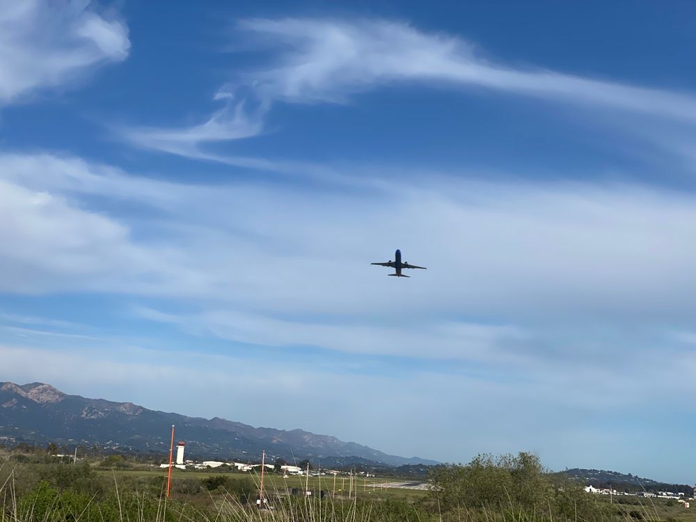 DECKER’S CABRILLO PARK - Updated April 2026 - 13 Photos - 320 Coromar ...