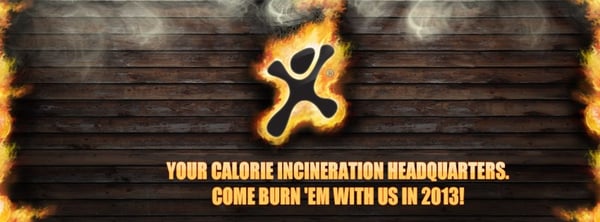 BODYPLEX FITNESS - Updated January 2026 - 19 Reviews - 25 Collins Dr ...