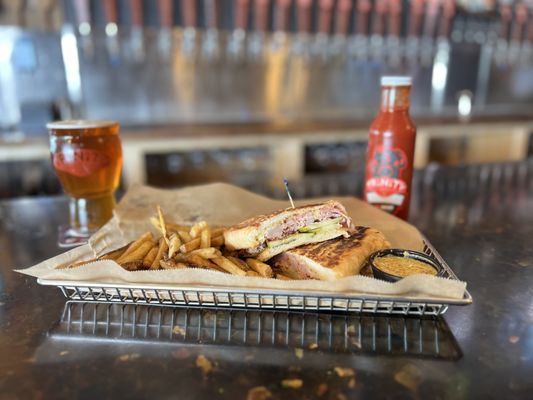 TRINITY BREWING - Updated October 2025 - 412 Photos & 715 Reviews ...