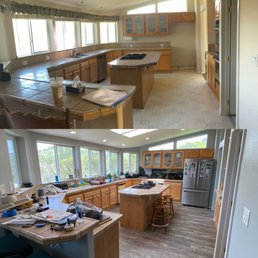 Romanoff Renovations Reviews | Read Customer Service Reviews of rrenovations.com