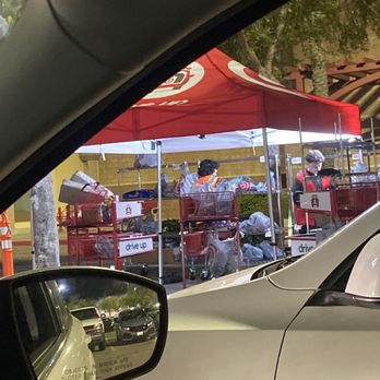 TARGET - Updated February 2025 - 335 Photos & 264 Reviews - 15272 ...