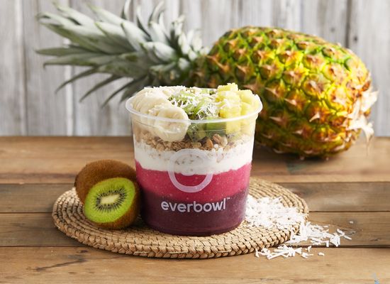 EVERBOWL - Updated October 2025 - 127 Photos & 65 Reviews - 872 ...