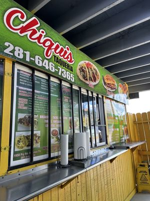 CHIQUIS TAQUERIA - Updated December 2025 - 34 Photos & 27 Reviews ...