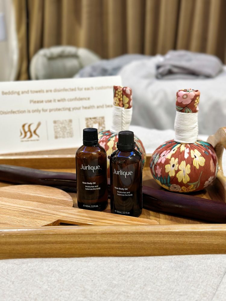 H&K HEALTH BEAUTY SPA - Updated December 2025 - 77 Photos & 32 Reviews ...