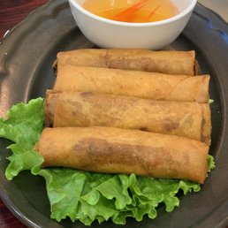 MR PHO - 50 Photos & 57 Reviews - 3360 N State Hwy 59, Merced, CA - Yelp