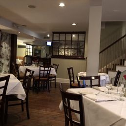 PITTSTOWN INN - Updated November 2025 - 150 Photos & 195 Reviews - 350 ...