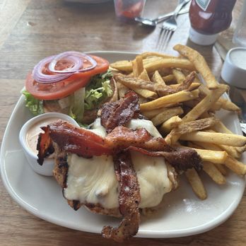 JACK STACK BARBECUE - LENEXA - Updated November 2024 - 254 Photos & 178 ...