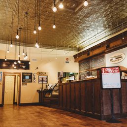 THE MARKET - COURTHOUSE SQUARE - Updated July 2025 - 96 Photos & 97 ...