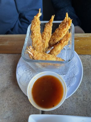 CACTUS GRILL - Updated March 2025 - 48 Photos & 70 Reviews - 7200 ...