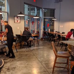 HAI - Updated November 2025 - 590 Photos & 383 Reviews - 2641 N Decatur ...