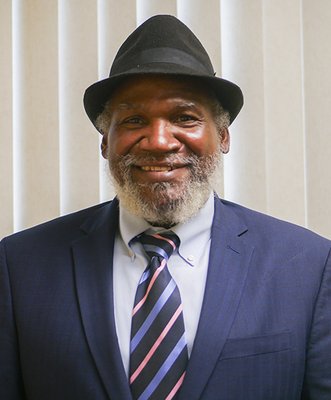 TULLY RINCKEY - WASHINGTON D.C. - Updated December 2025 - 26 Photos ...