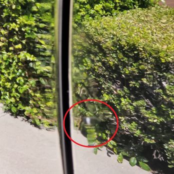 CARBODYLAB - Updated June 2024 - 1281 Photos & 511 Reviews - Los ...