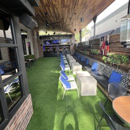 ALE & IVY - Updated July 2025 - 224 Photos & 143 Reviews - 305 Sawdust ...