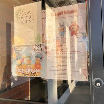 HI MANGO - Updated October 2025 - 190 Photos & 42 Reviews - 6351 E 82nd ...