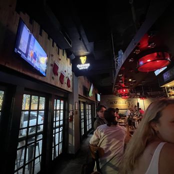 KUSH BRICKELL - Updated January 2026 - 269 Photos & 115 Reviews - 650 S ...