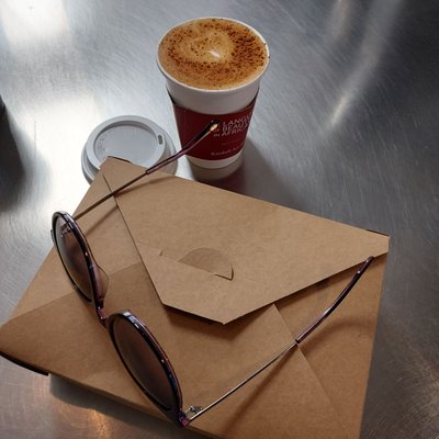 AVOCA COFFEE - Updated October 2025 - 206 Photos & 114 Reviews - 835 ...