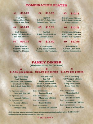 GOLDEN BOWL - Updated January 2025 - 87 Photos & 168 Reviews - 4925 ...