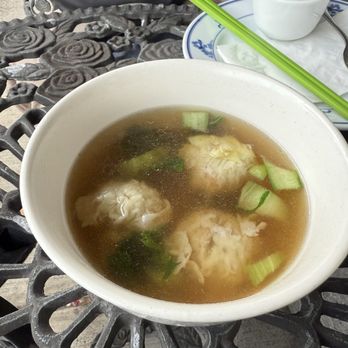 MACKY’S DIM SUM - Updated December 2025 - 485 Photos & 587 Reviews - 28 ...