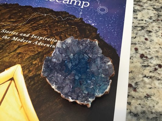 ROSS CANDIES - Updated December 2025 - 4642 Elizabeth Lake Rd ...