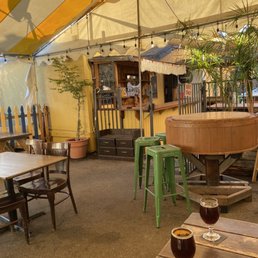 THE FAT RABBIT PUBLIC HOUSE - Updated July 2025 - 516 Photos & 478 ...