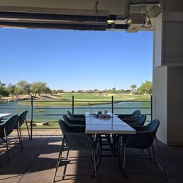 MAPLE & RYE - Updated July 2025 - 107 Photos & 159 Reviews - 15955 W ...