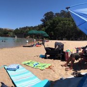 DON CASTRO REGIONAL RECREATION AREA - 331 Photos & 73 Reviews - 22400 ...