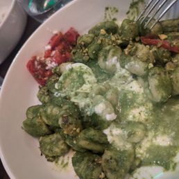 JAMES & MAIN - Updated November 2024 - 38 Photos & 17 Reviews - 1 Main ...