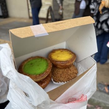 CA BAKEHOUSE - Updated May 2025 - 2751 Photos & 1028 Reviews - 979 ...