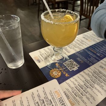 AZTECA D’ORO WESLEY CHAPEL - Updated November 2024 - 214 Photos & 129 ...