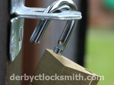 DERBY CT LOCKSMITH - Updated April 2024 - 50 Bank St, Derby ...