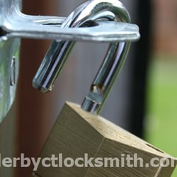 DERBY CT LOCKSMITH - Keys & Locksmiths - 50 Bank St, Derby, CT - Phone ...