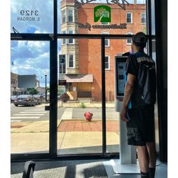 ZAYTUNE MEDITERRANEAN GRILL - Updated October 2025 - 256 Photos & 506 ...