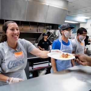 NEIL GOOD DAY CENTER - Updated July 2025 - 299 17th St, San Diego ...