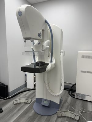 SURE CARE DIAGNOSTICS - Updated December 2025 - 16 Photos - 380 King Street N, Waterloo, Ontario ...