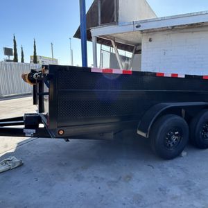 HIGH DESERT TRAILER SALES - Updated December 2025 - 49 Photos - 8833 N ...