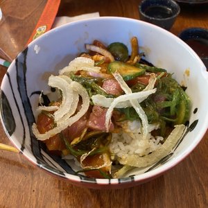 IKA RAMEN AND IZAKAYA - 410 Photos & 326 Reviews - Ramen - 6109 Maple ...