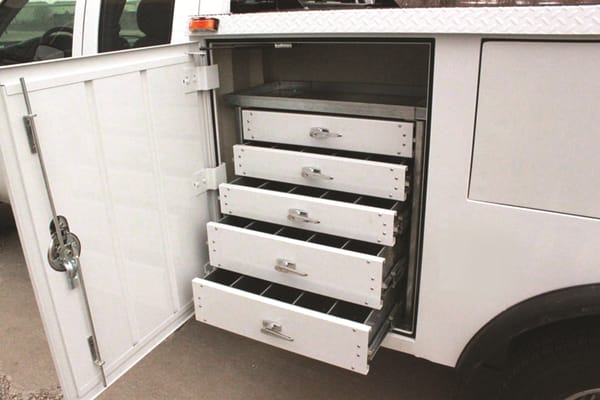 RYADON INC - Updated July 2025 - 29532 Wright Cir, Foothill Ranch ...